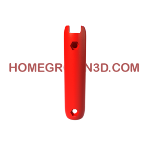 Designs - HomeGrown 3D