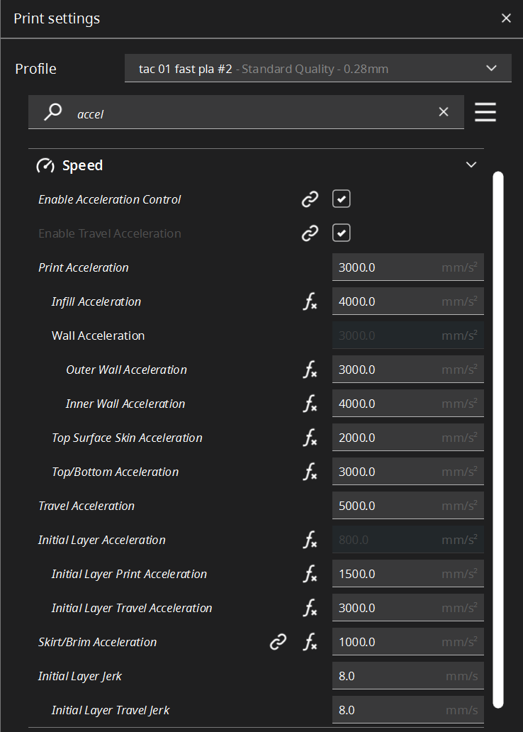Guide For Faster 3D Printing Without Spending Money - HomeGrown 3D